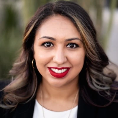 Selena Torres | Futura Wiki | Fandom