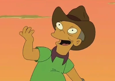 Leo Wong | Futurama Wiki | Fandom