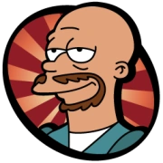Lars Fillmore | Futurama Wiki | Fandom