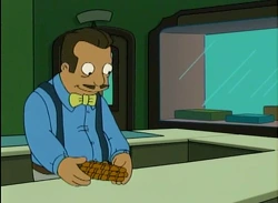 Hacking Jack | FuturamaWiki em Português | Fandom