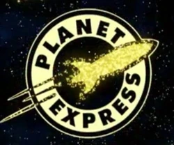 Planet Express | Futurama Wiki | Fandom