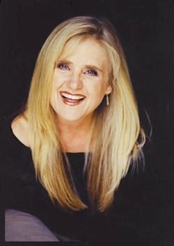 Nancy Cartwright | Wiki FuturamaBR | Fandom