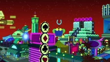 Mars Vegas | Futurama RolePlay Wiki | Fandom