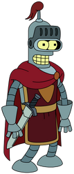 Titanius Anglesmith - Futurama: Worlds of Tomorrow Wiki