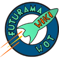 Ndnd - Futurama: Worlds of Tomorrow Wiki
