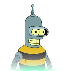 Busy As a Bee - Futurama: Worlds of Tomorrow Wiki