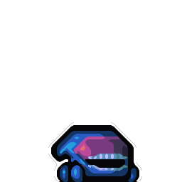 Broodlings | FUTURE BOOTERS: BATTLE MODE Wiki | Fandom