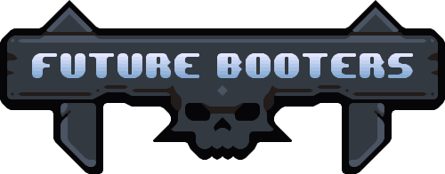 Quick Start Guide Future Booters Battle Mode Wiki Fandom