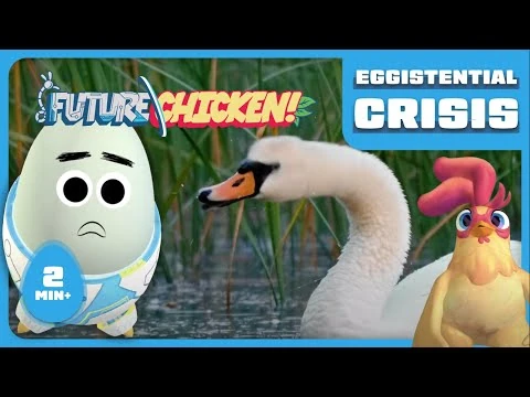 Frittata's Existential Crisis | Future Chicken Wiki | Fandom