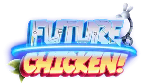 Future Chicken | Future Chicken Wiki | Fandom