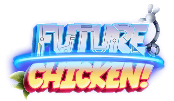 Future Chicken Wiki | Fandom