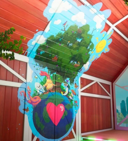 Category:Locations | Future Chicken Wiki | Fandom