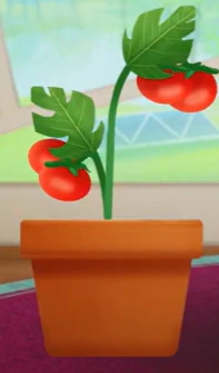 Tony | Future Chicken Wiki | Fandom