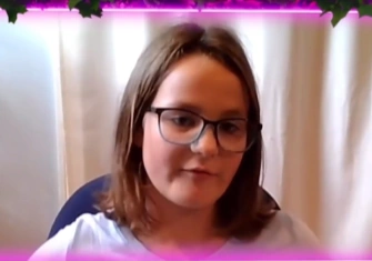 Elizabeth Downs | Future Chicken Wiki | Fandom