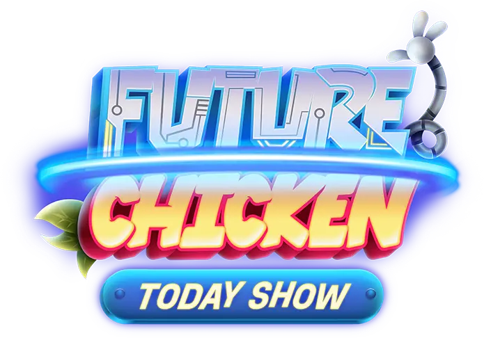 The Future Chicken Today Show | Future Chicken Wiki | Fandom