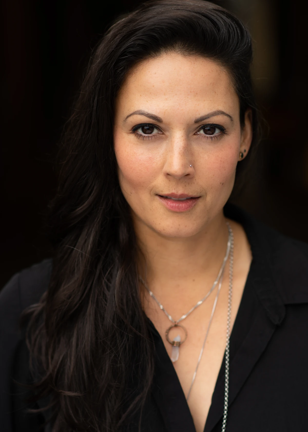 Leah Day | Future Chicken Wiki | Fandom