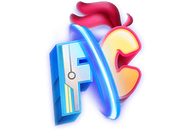 Wind Sun Sky Entertainment | Future Chicken Wiki | Fandom