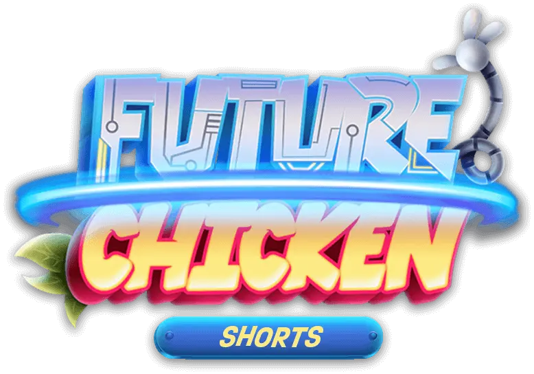 Category:Shorts | Future Chicken Wiki | Fandom
