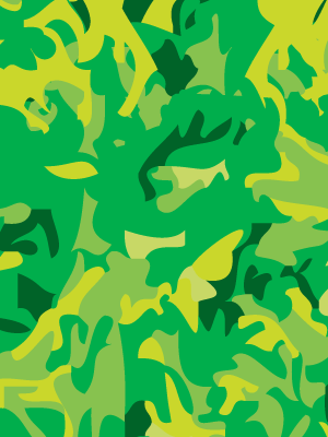 Astro-turf Rug | Future Chicken Wiki | Fandom
