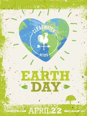 Category:Posters | Future Chicken Wiki | Fandom