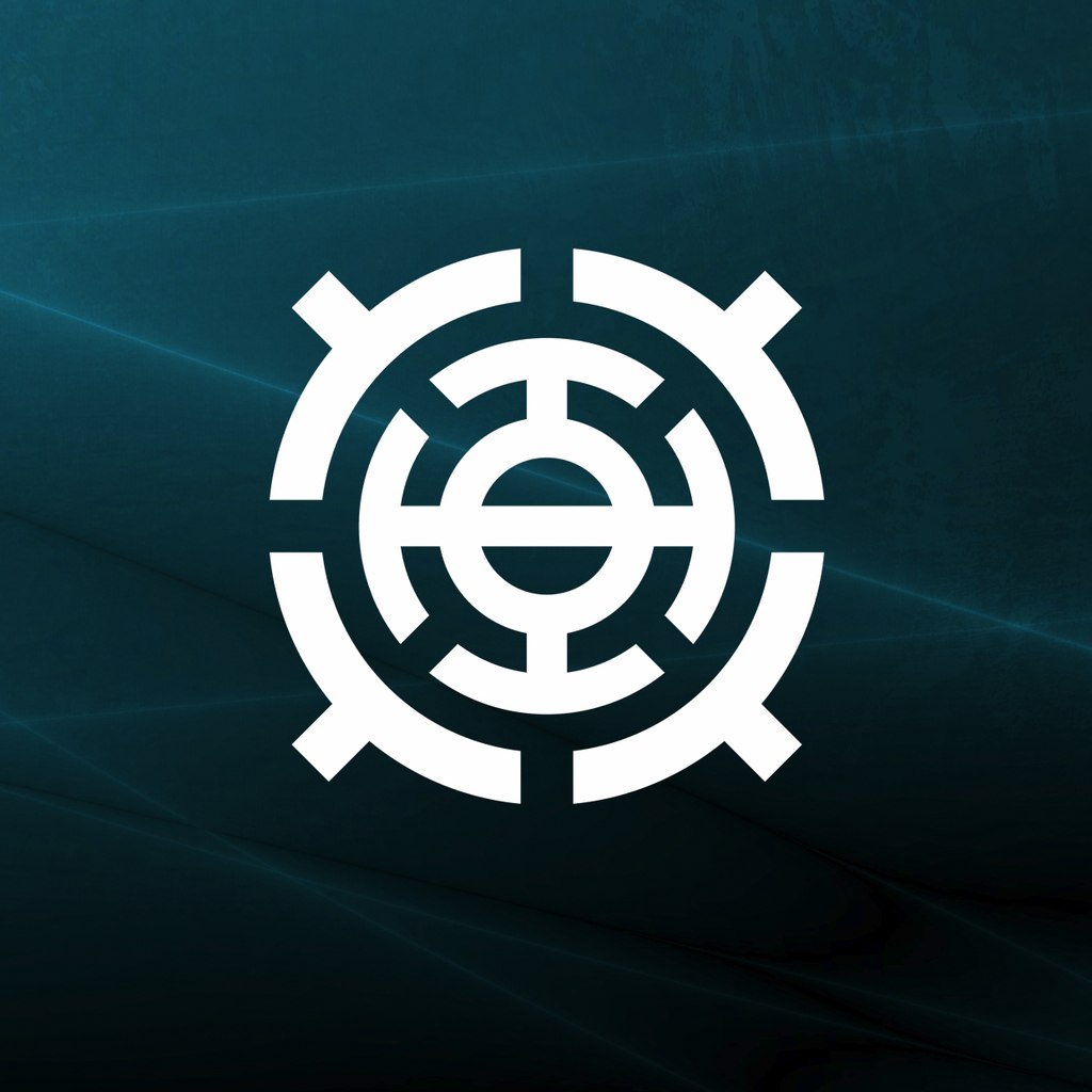 Корпус Будущего | Future Corps вики | Fandom