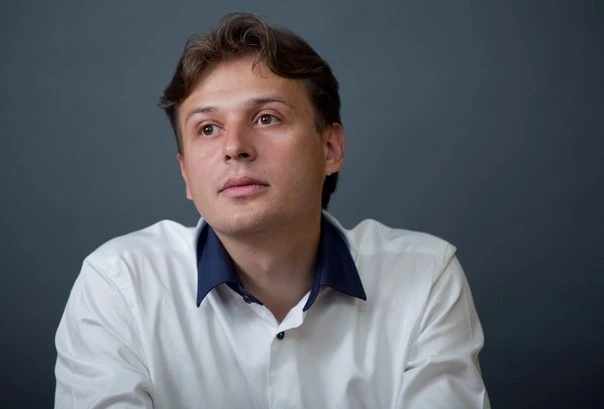 Агент Прометей | Future Corps вики | Fandom