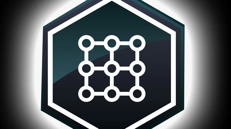 Территория Эйдос | Future Corps вики | Fandom