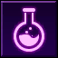 Category:Poison | Future Fight Wiki | Fandom