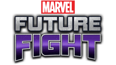 Marvel Future Fight | Future Fight Wiki | Fandom