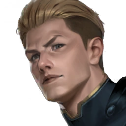 Quasar (Wendell Vaughn) | Future Fight Wiki | Fandom