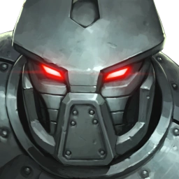 Destroyer | Future Fight Wiki | Fandom