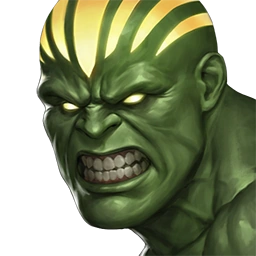 Hulk | Future Fight Wiki | Fandom