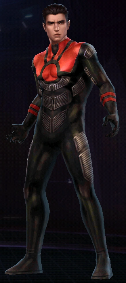 Inferno | Future Fight Wiki | Fandom