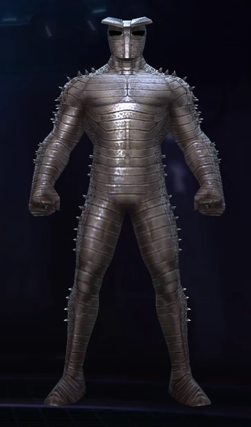 Destroyer | Future Fight Wiki | Fandom