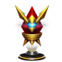 Celestial Tech Pack (CTP) | Future Fight Wiki | Fandom