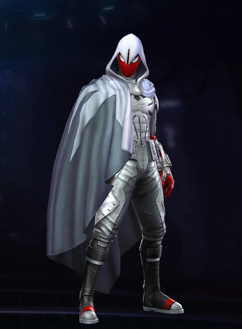 Arachknight | Future Fight Wiki | Fandom