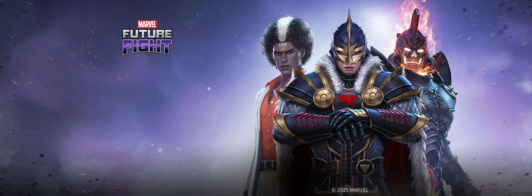 Uniforms Future Fight Wiki Fandom
