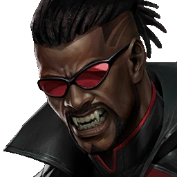 Blade | Future Fight Wiki | Fandom