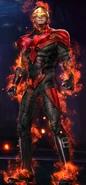 Cyclops | Future Fight Wiki | Fandom