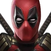 Characters & Uniforms Timeline | Future Fight Wiki | Fandom