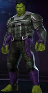 Hulk | Future Fight Wiki | Fandom