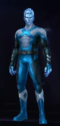 Iceman | Future Fight Wiki | Fandom