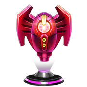 Celestial Tech Pack (CTP) | Future Fight Wiki | Fandom