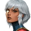 Characters & Uniforms Timeline | Future Fight Wiki | Fandom