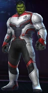 Hulk | Future Fight Wiki | Fandom