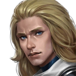 Angel | Future Fight Wiki | Fandom