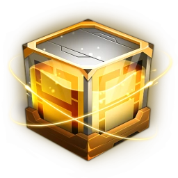 Celestial Essence | Future Fight Wiki | Fandom