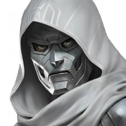 Doctor Doom | Future Fight Wiki | Fandom