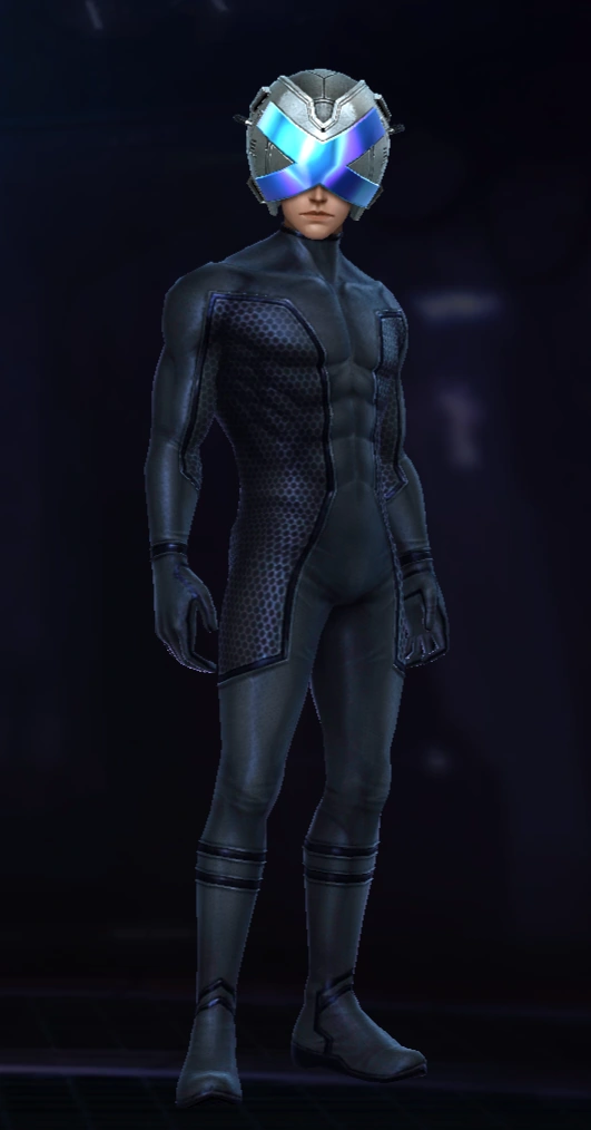 Professor X | Future Fight Wiki | Fandom