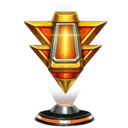 Celestial Tech Pack (CTP) | Future Fight Wiki | Fandom